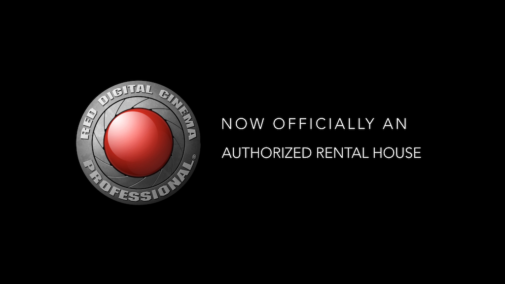 RED_authorized_rental_rev – FOCUSED equipment